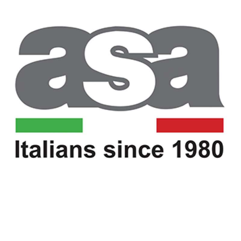 ASA - Shade Creators